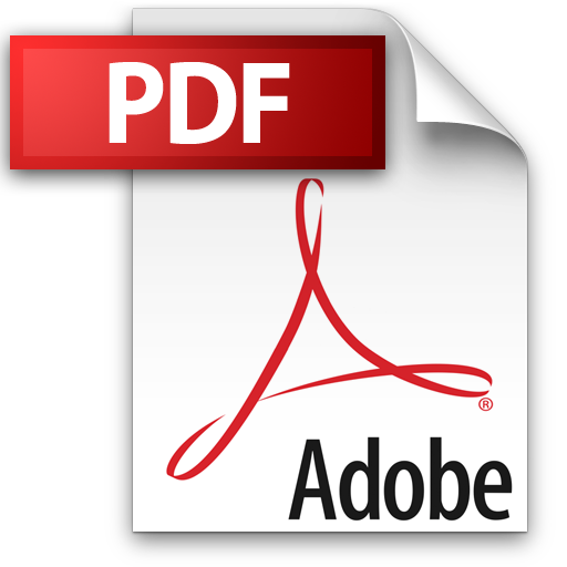 adobe-pdf-logo - AT Puckle Electrical